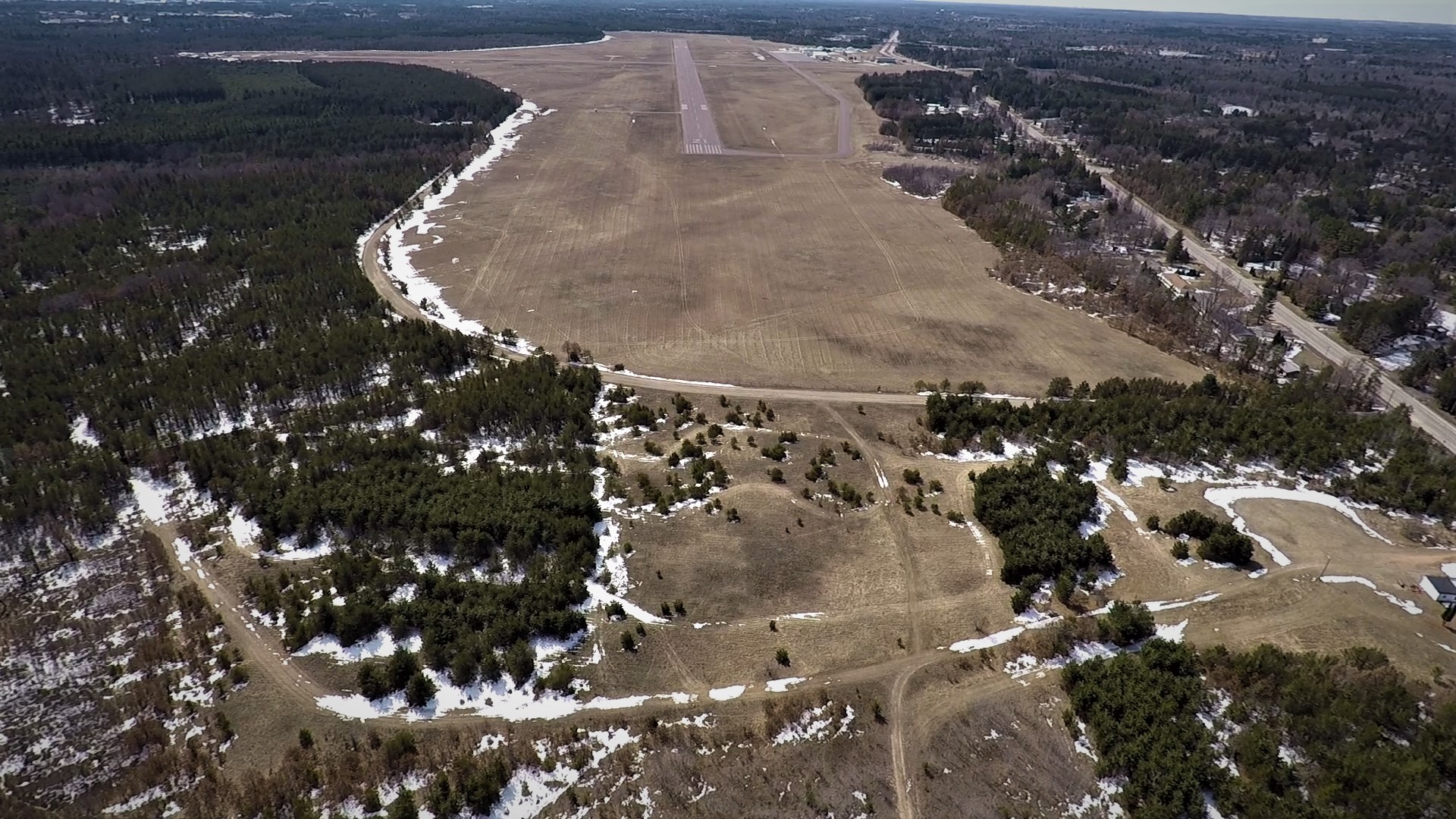 Runway 21 | SkyVector